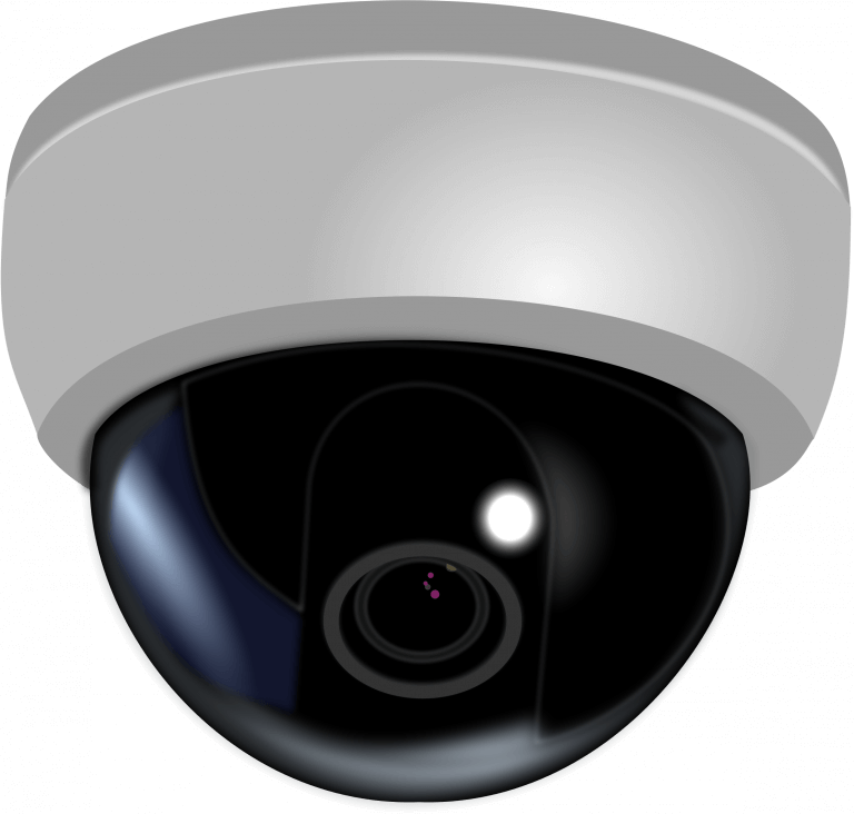 IP Cameras - Supplier and Exporter of IP Cameras, IP Camera, Speed Dome ...